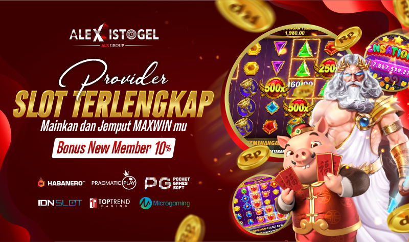 Bo Slot Gacor Yang Bikin Puas Cuan Sini - STOREXTECHNOLOGIES